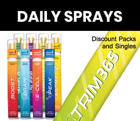 HEMPWORX, CBD Oil, CBD Online, Official MyDailyChoice Brands
