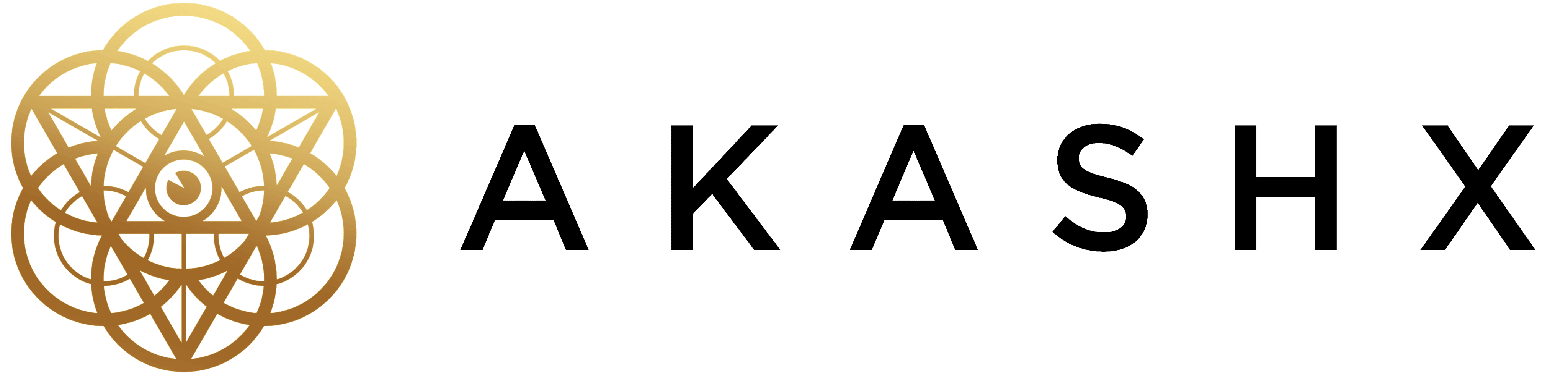 Akashx Forex & Cryptocurrency - MDC - Learn Crypto & Forex